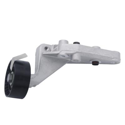 Cina Rullo folle ausiliario della trasmissione a cinghia 31330982 Mk2 per i ricambi auto di for in vendita
