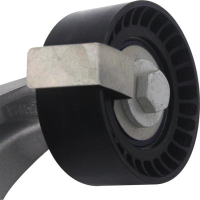 Cina Rullo folle ausiliario della trasmissione a cinghia 31330982 Mk2 per i ricambi auto di for in vendita