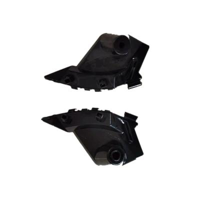 China 1047092-00-h Modelx fender bumper bracket 1047093-00-h links-rechts Te koop