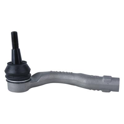 Cina Legame esterno Rod End for  XC90 S90 XC60 della sospensione 31476415 in vendita