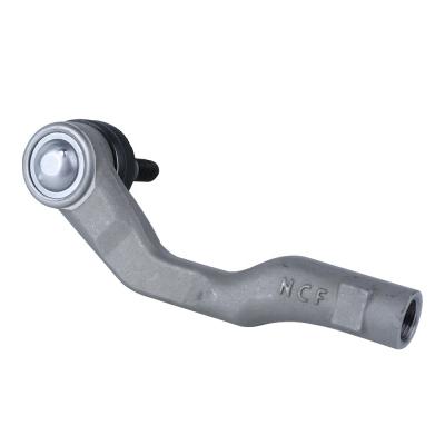 Cina Legame esterno Rod End for  XC90 S90 XC60 della sospensione 31476415 in vendita