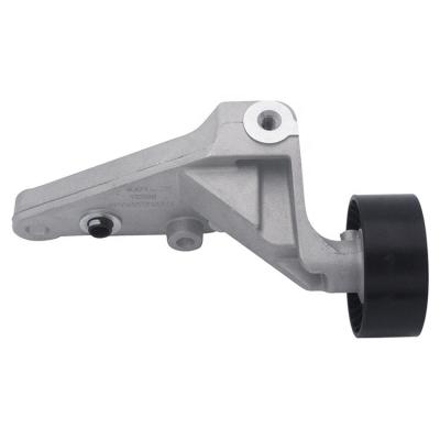 China OE 31330982 31359864の自動エンジンの予備品のテンショナーの滑車S80 XC60 for sale