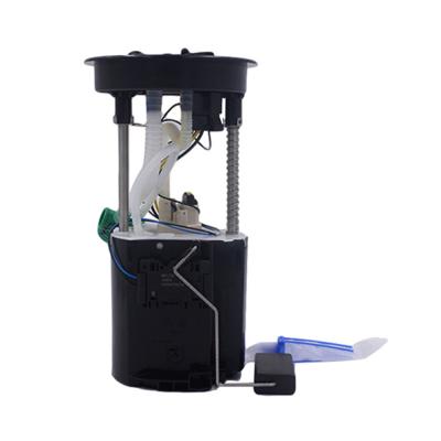 Cina OE 31372881 pompa del carburante automatica di 31274817 pezzi di ricambio del motore S80 in vendita