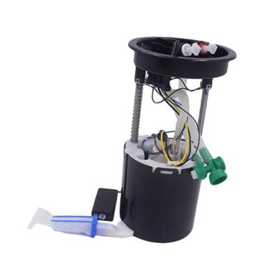 Cina OE 31372881 pompa del carburante automatica di 31274817 pezzi di ricambio del motore S80 in vendita
