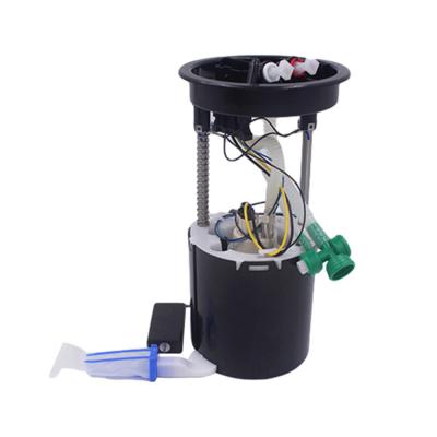 Cina OE 31372881 pompa del carburante automatica di 31274817 pezzi di ricambio del motore S80 in vendita