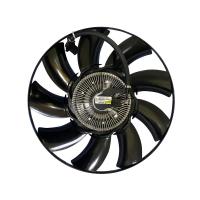 Китай Автозапчасти 6.3Kg AH428C617AC LR012644 Land Rover продается
