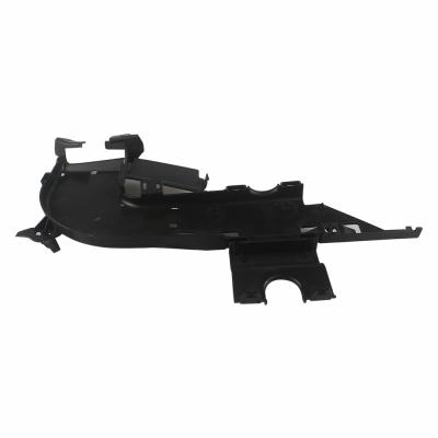 Cina 30772494 OEM nero del cablaggio di cavo S60 per le parti di for  S60 in vendita