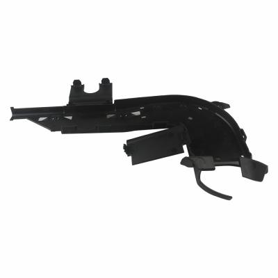 Cina 30772494 OEM nero del cablaggio di cavo S60 per le parti di for  S60 in vendita