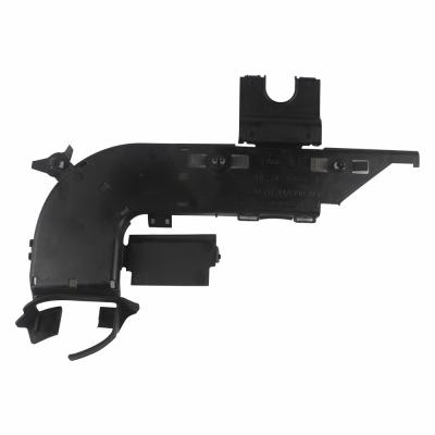 Cina 30772494 OEM nero del cablaggio di cavo S60 per le parti di for  S60 in vendita