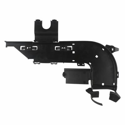 Cina 30772494 OEM nero del cablaggio di cavo S60 per le parti di for  S60 in vendita