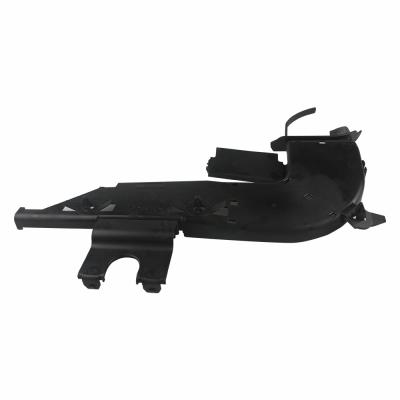 Cina 30772494 OEM nero del cablaggio di cavo S60 per le parti di for  S60 in vendita