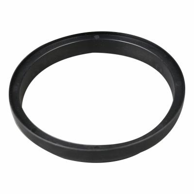 China 31256840 for  Gearbox Front Oil Seal Tool 2.0 T s80 XC60 XC90 for sale