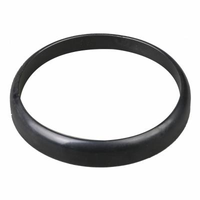China 31256840 for  Gearbox Front Oil Seal Tool 2.0 T s80 XC60 XC90 for sale