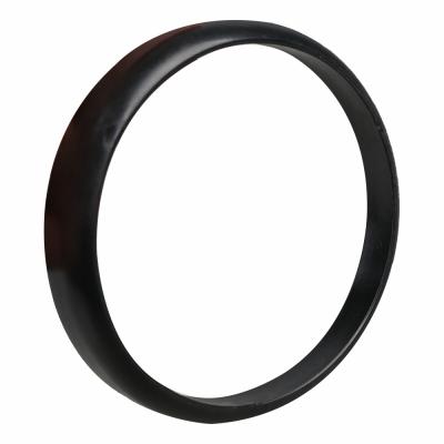 China 31256840 for  Gearbox Front Oil Seal Tool 2.0 T s80 XC60 XC90 for sale