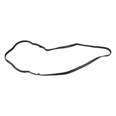 Cina Guarnizione dei ricambi auto 31256854 di V70 XC60 C30 C70 for in vendita