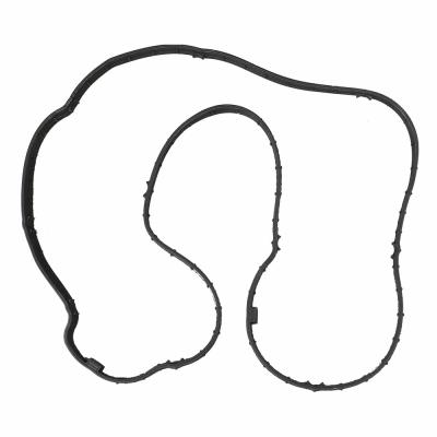 Cina Guarnizione dei ricambi auto 31256854 di V70 XC60 C30 C70 for in vendita