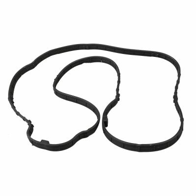 Cina Guarnizione dei ricambi auto 31256854 di V70 XC60 C30 C70 for in vendita