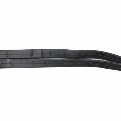 Cina Guarnizione dei ricambi auto 31256854 di V70 XC60 C30 C70 for in vendita