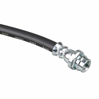 China 31257705 for  Auto Parts Brake Hose S80 S60 V70 XC70 for sale