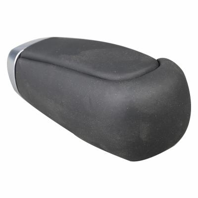China S80 V70 XC70 for  Auto Parts 31259404 Trans Shifter Knob for sale