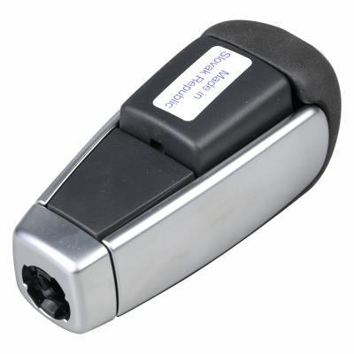 Κίνα Μέρη αυτοκινήτου 31259086 εξογκωμάτων S80 for  μετατόπισης εργαλείων προς πώληση