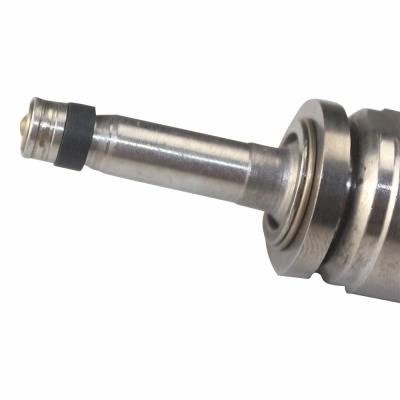 Κίνα 31336653 εγχυτήρας S60 S60L S80 S90 V60 V90 XC40 καυσίμων μερών αυτοκινήτου της for προς πώληση