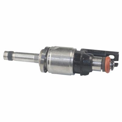 Κίνα 31336653 εγχυτήρας S60 S60L S80 S90 V60 V90 XC40 καυσίμων μερών αυτοκινήτου της for προς πώληση