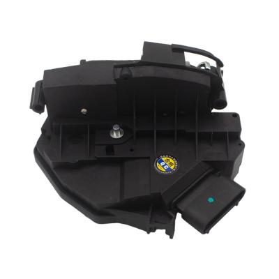Κίνα 31349864 κλειδαριά αημένο οπίσθιο τμήμα S60 V60 πορτών μερών αυτοκινήτου της for  XC60 προς πώληση