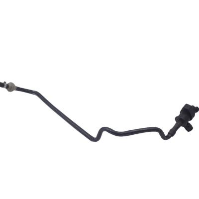 Cina Parti 8653909 di for  S60 del tubo flessibile dell'elettrovalvola in vendita