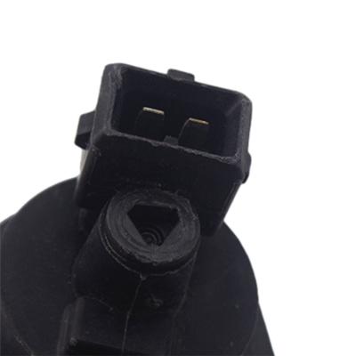 Cina Parti 8653909 di for  S60 del tubo flessibile dell'elettrovalvola in vendita