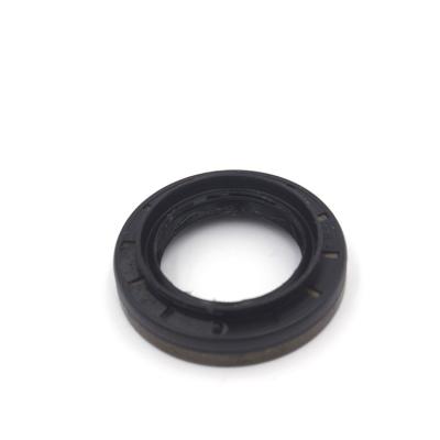 Cina Una guarnizione interna nera posteriore di 8653928 ricambi auto di for  XC60 in vendita