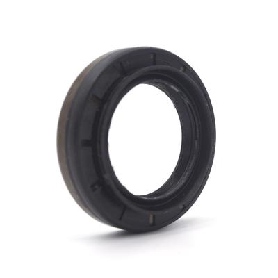 Cina Una guarnizione interna nera posteriore di 8653928 ricambi auto di for  XC60 in vendita