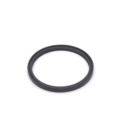 China 9458178 for  S60 Auto Parts Engine Crankshaft Seal for sale