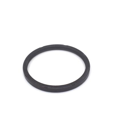 China 9458178 for  S60 Auto Parts Engine Crankshaft Seal for sale