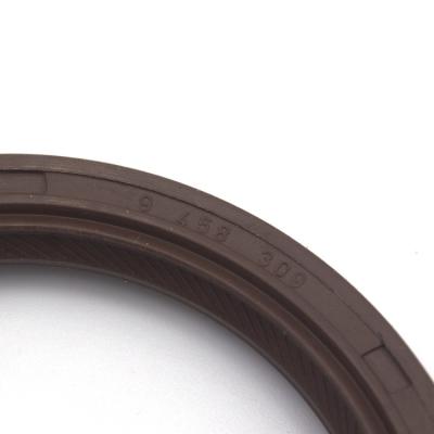 Κίνα Ακτινωτό παρέμβυσμα ελαίου XC90 S90 S60 XC70 9458309 2000 ως 2021 της for προς πώληση