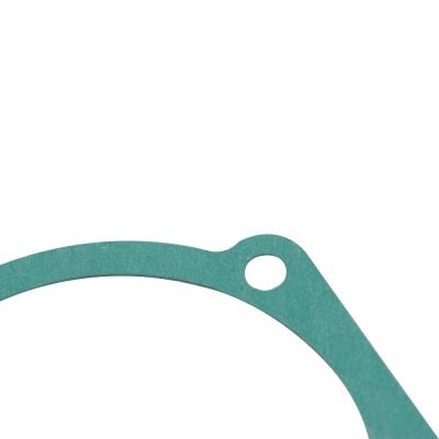 Κίνα Στόλισμα 30677767 υδραντλιών μηχανών της for  XC60 προς πώληση