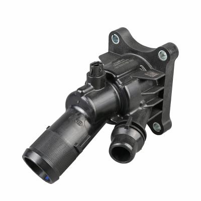 Chine Thermostat 31686560 de liquide réfrigérant de GV for  XC60 XC90 à vendre