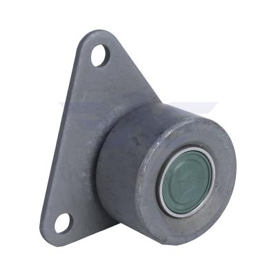 China 30731727 31251254 S80 for  Auto Parts  Timing Belt Kit for sale