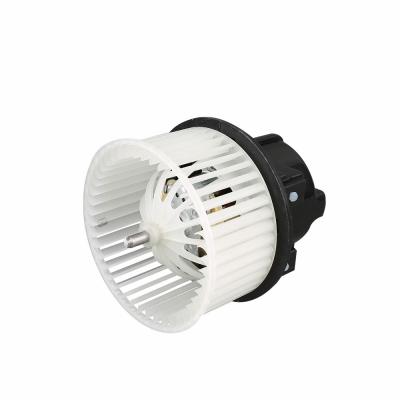 Chine Moteur de fan de ventilateur de 31291516 pièces d'auto de for  XC60 S80 V70 XC70 à vendre