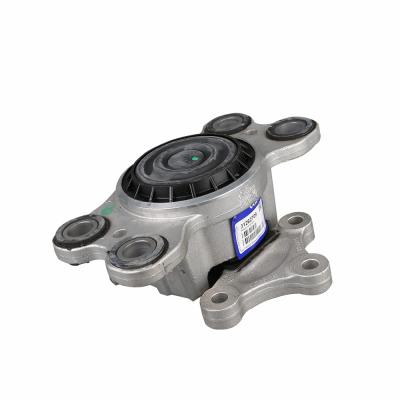 China 31262709 Front Engine Mounts For for  S80L S80 V70 V60 for sale