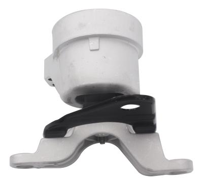 중국 31262708 볼보 XC60 자동차 부속품 S80 엔진 장착대 판매용