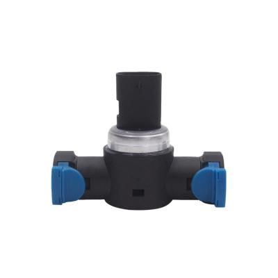 Cina Sensore di pressione di olio 31432653 V40 S80 V70 S60 per la parte di for  S60 in vendita
