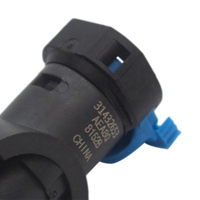 Cina Sensore di pressione di olio 31432653 V40 S80 V70 S60 per la parte di for  S60 in vendita