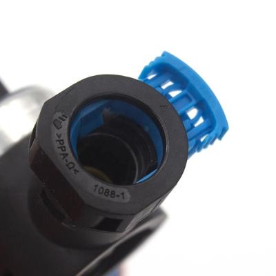 Cina Sensore di pressione di olio 31432653 V40 S80 V70 S60 per la parte di for  S60 in vendita