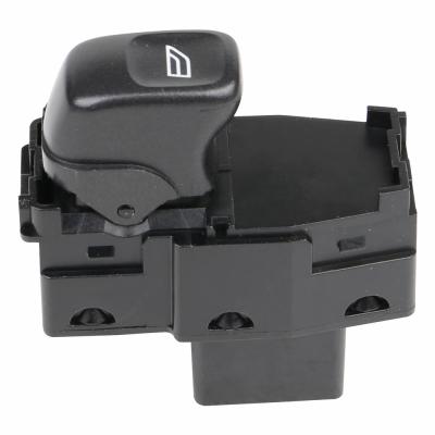 China OEM Window Switch Left for  S80 Parts 30658696 for sale