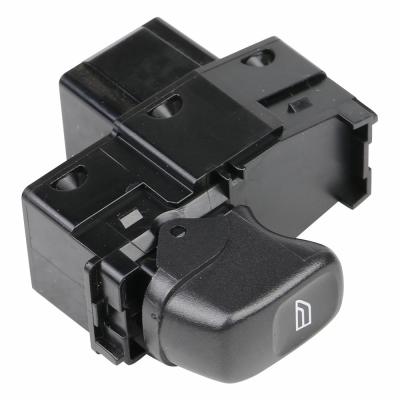 China OEM Window Switch Left for  S80 Parts 30658696 for sale