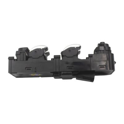 中国 ボルボの31415521の自動車部品の黒い窓スイッチはS90を去った 販売のため