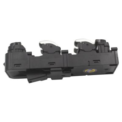 中国 ボルボの31415521の自動車部品の黒い窓スイッチはS90を去った 販売のため