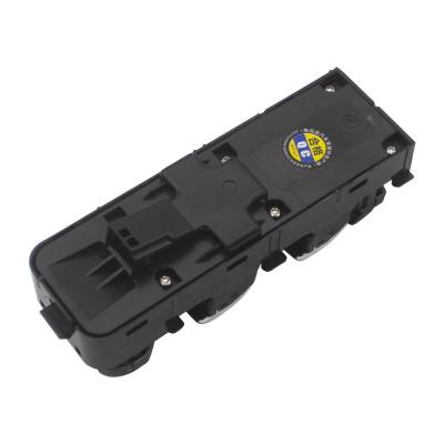 中国 ボルボの31415521の自動車部品の黒い窓スイッチはS90を去った 販売のため