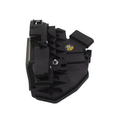 Cina Serratura di porta di 31349870 ricambi auto di for  XC60 S60 lasciato parte posteriore V60 in vendita